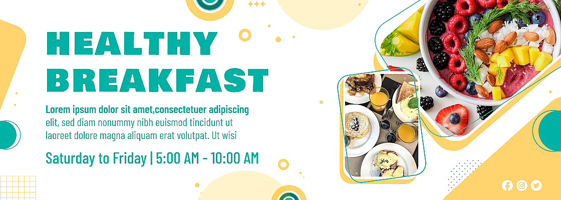 FoodAppi - PWA Online Food Ordering System and Restaurant Management ...